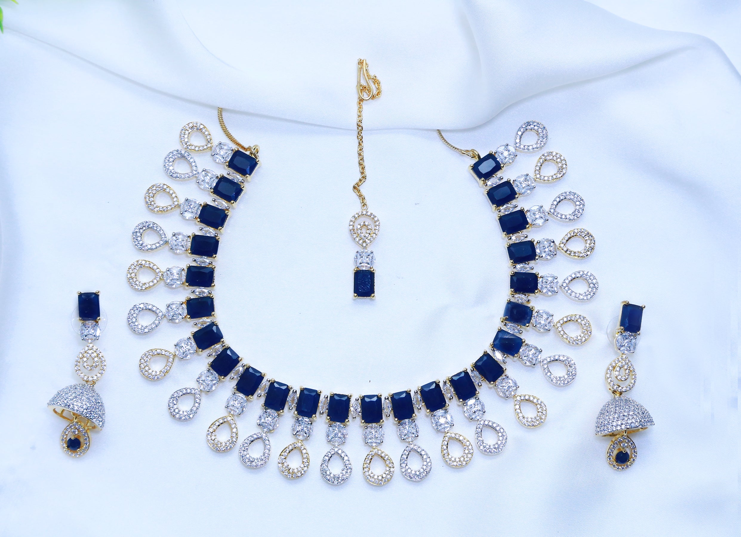 Unveiling Elegance: Crafting Ethical Masterpieces at Reet Pehal