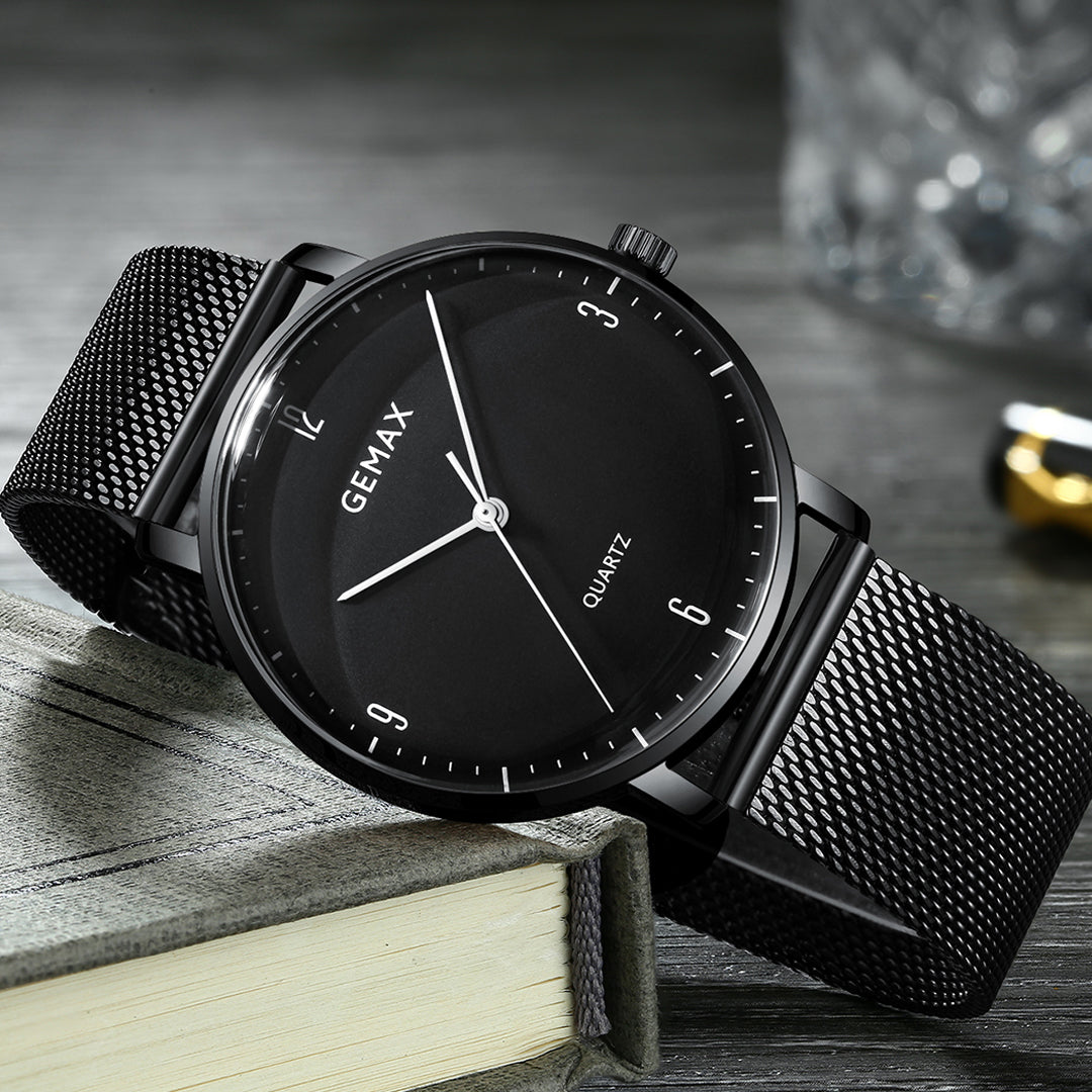 Add Charm to Your Look with Timeless Watches Today! –Reet PehalShop ...