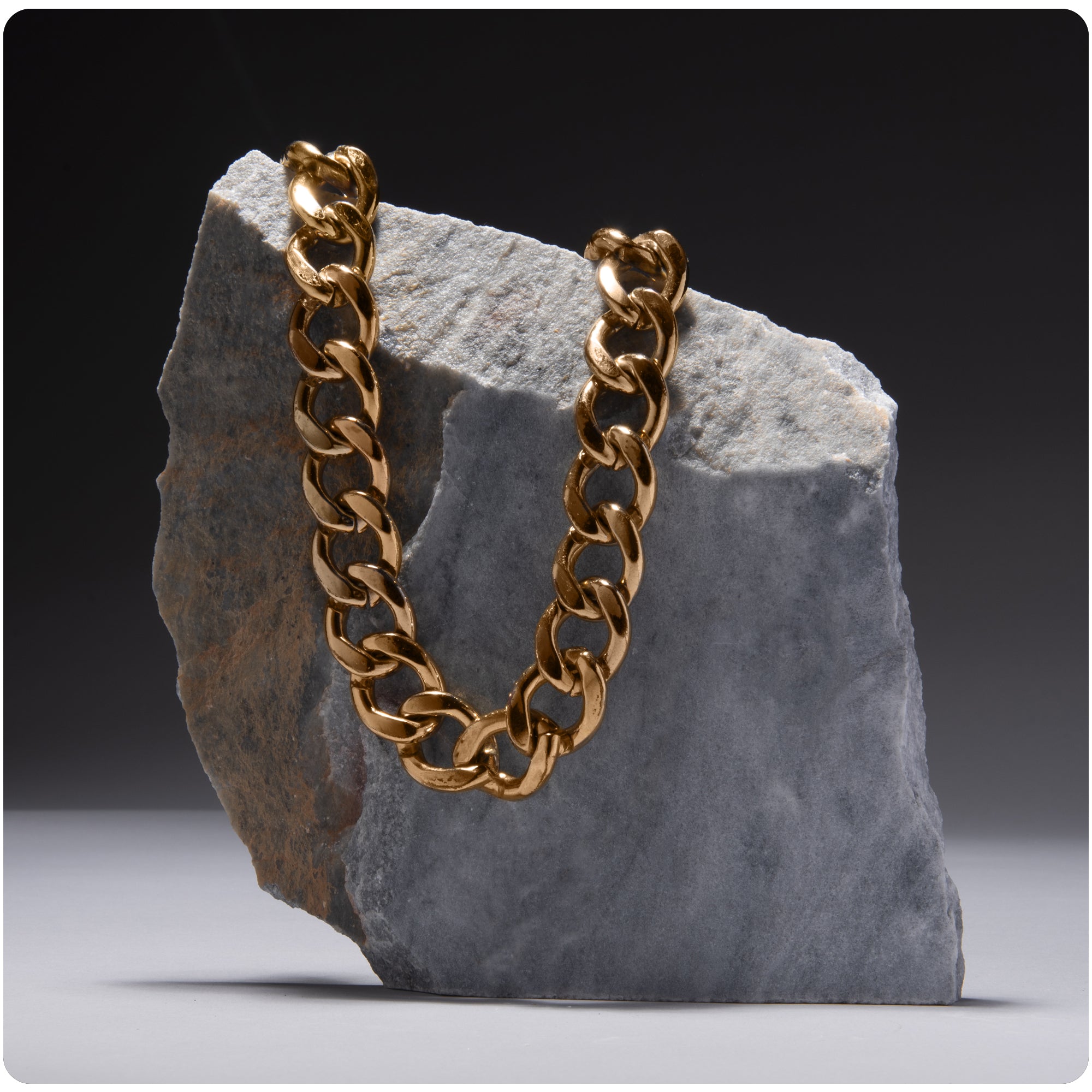Best Artificial Jewellery Collection from Pakistan's - Reet Pehal