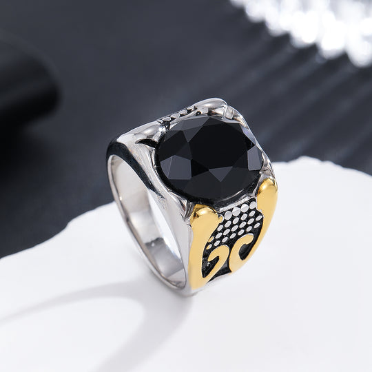 Best Artificial Jewellery Collection from Pakistan's - Reet Pehal