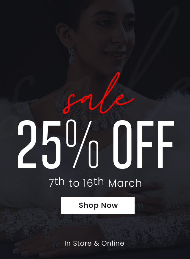 Shop Stylish Fashion at Reet Pehal - Upgrade Your Store!